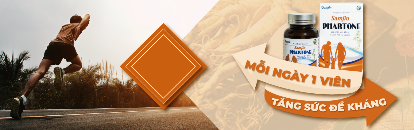 CT PHARMA - Chất Lượng & Niềm Tin - CT PHARMA