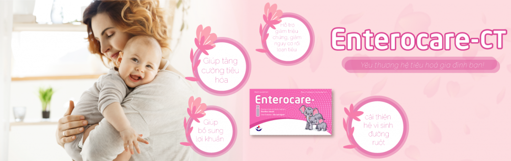 CT PHARMA - Chất Lượng & Niềm Tin - CT PHARMA